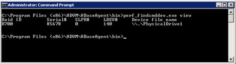 Image result for Hitachi Create Command Device