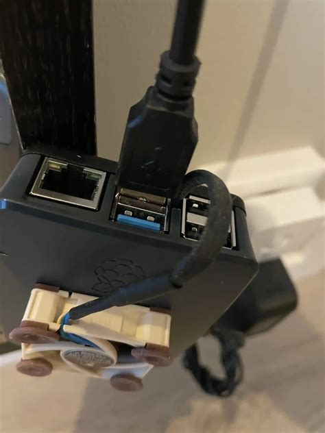 Image result for Raspberry Pi 4 Fan Speed Control