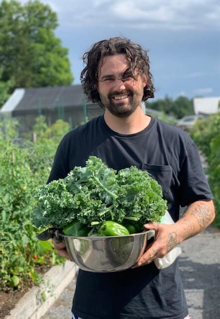 Image result for Farm Stewardship Program