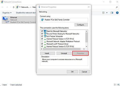 Image result for Network IP Configuration