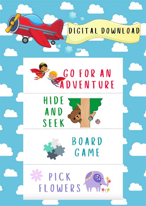 Image result for Visual Activity Schedule