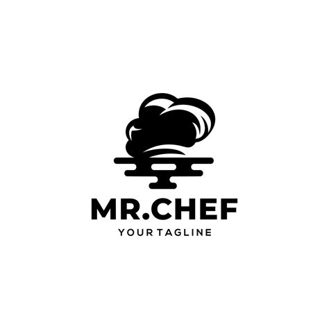 Image result for Chef Logo Design
