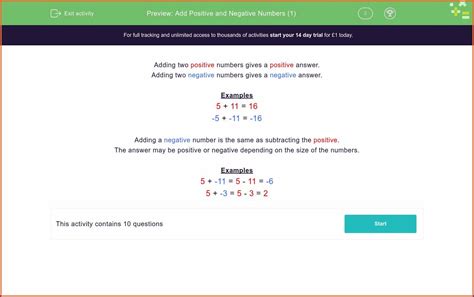 Image result for Adding Negative Numbers Duck Video
