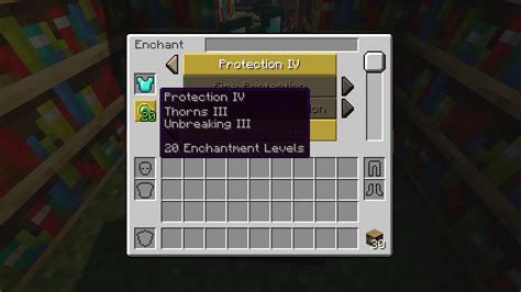 Image result for Minecraft Mod Token Enchanter