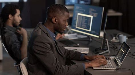 Image result for NIST Data Classification of Data Types