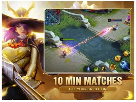 Image result for Mobile Legends Mod Apk