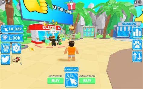 Image result for Tapping Titans Simulator