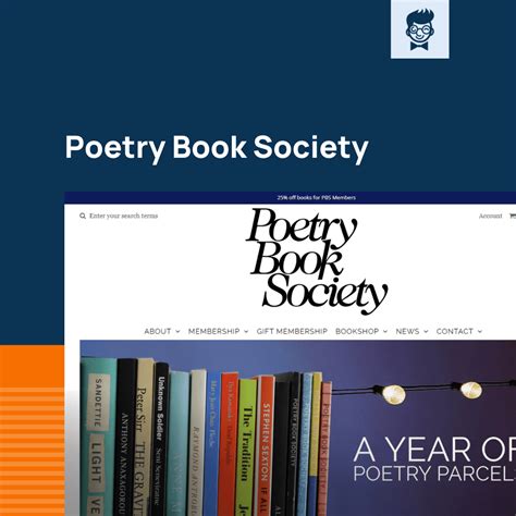 Image result for Study Guide Store Website Design