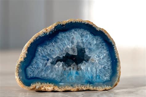 Image result for Real Geodes