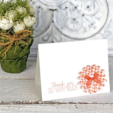 Image result for Hand Card Simple