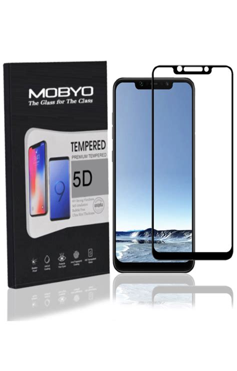 Image result for Tecno F1 Screen Protector
