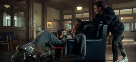 Image result for Locke and Key Recap