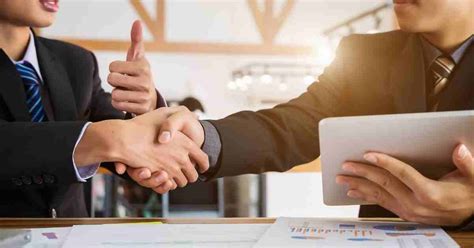 Image result for Communicator Business