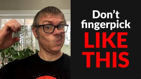 Image result for Fingerpicking For Dummies
