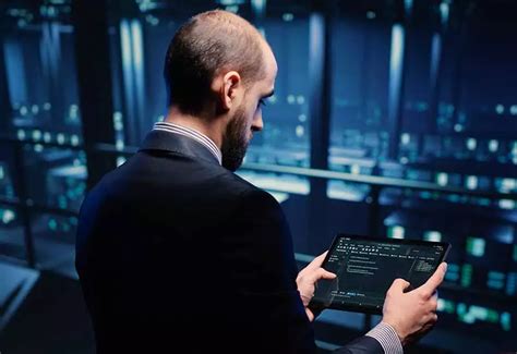 Image result for Business Computer Support