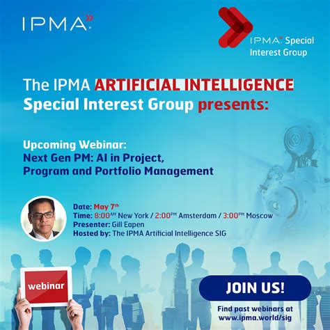 Image result for Next-Gen Pm Tutorial