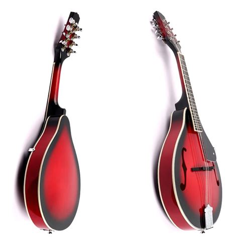 Image result for 6 String Mandolin