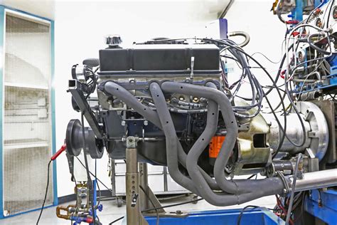 Image result for O2 Sensor Exhaust