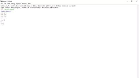 Image result for Python PPT Free Download