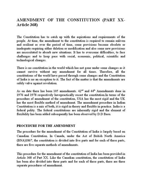 Image result for CanLII Amendment