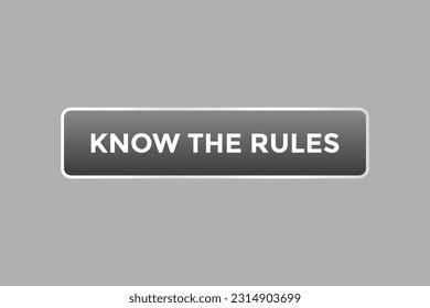 Image result for Basic Rules Awareness Logo