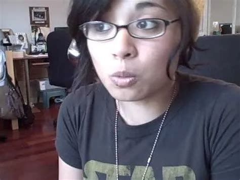 Image result for How to Draft a Pattern From a Garment