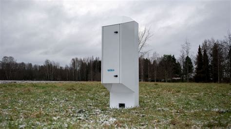 Image result for Weather Instruments Ceilometer