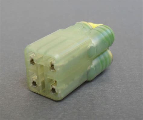 Image result for O2 Sensor Eliminator