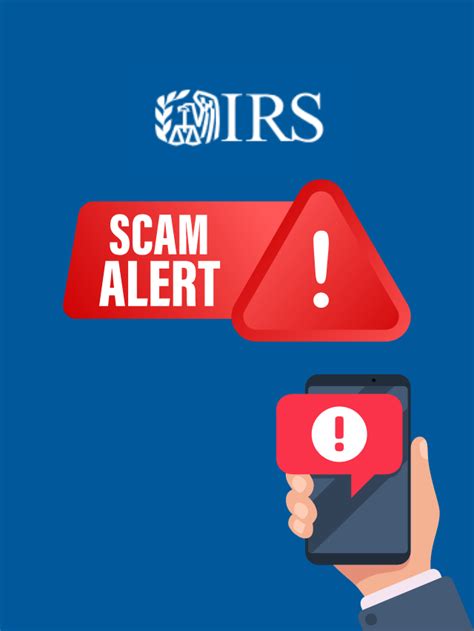 Image result for Email Scam Alert