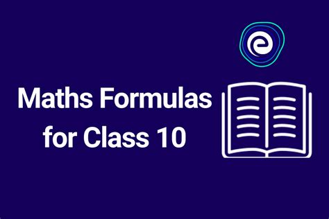 Image result for Mathematics School Calculation Formula