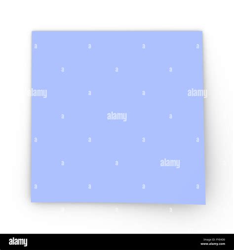 Image result for Colored Note Paper