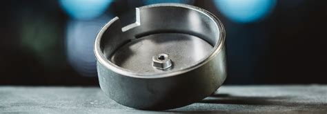 Image result for Engine Mount System