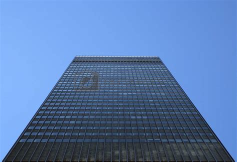 Image result for High-Rise Building Perspective