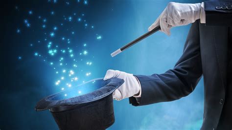 Image result for Invisible Cloth Real