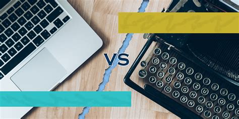 Image result for VLOOKUP Index MATCH