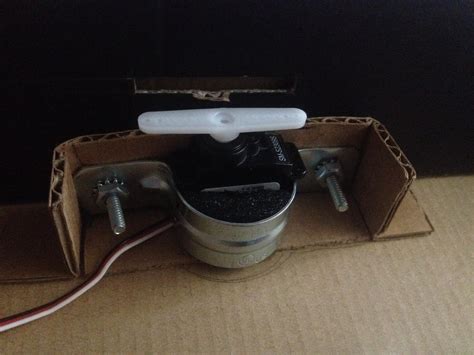 Image result for Arduino Electronics Safe