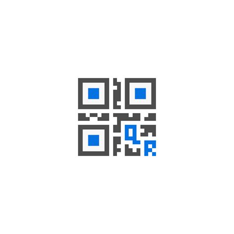 Image result for Generate QR Code