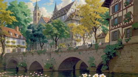 Image result for Vivaldi's Spring First Movement