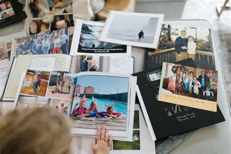 Image result for Shutterfly Memory Book