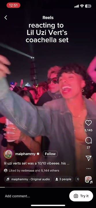 Image result for Larray Coachella