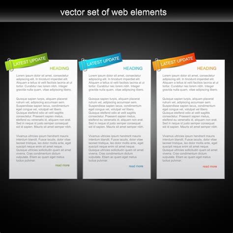 Image result for How to Create Web in Visual Text