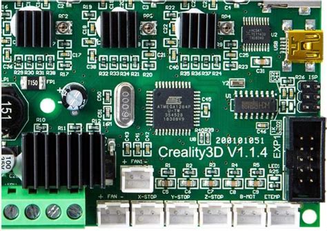 Image result for Error Quemando Bootloader Arduino Uno