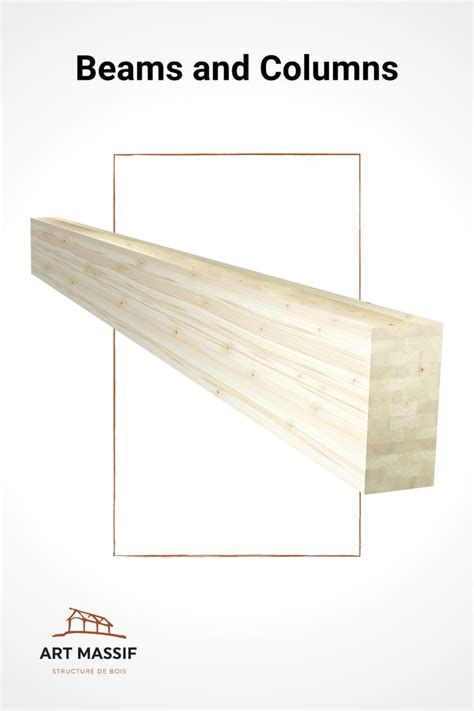 Image result for Timber Beams and Column Structure