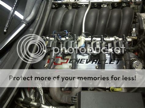 Image result for Proform LS Coils Packs Relocation