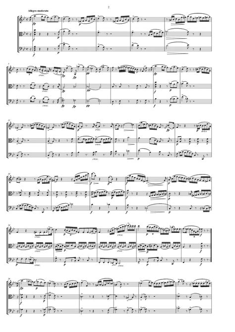 Image result for Schubert String Trio