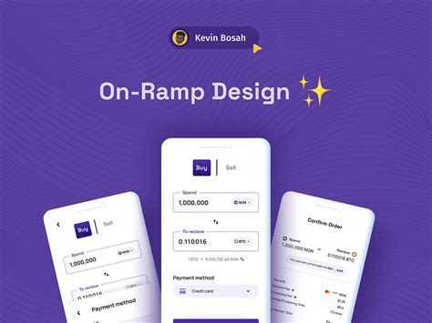 Image result for On-Ramp Finance