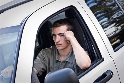 Image result for Grumpy Driver