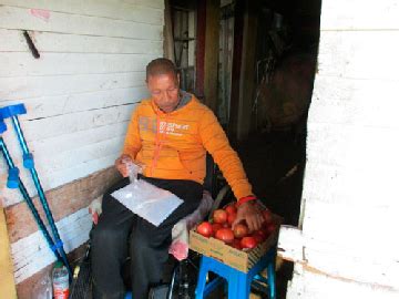 Image result for Still Human Topic