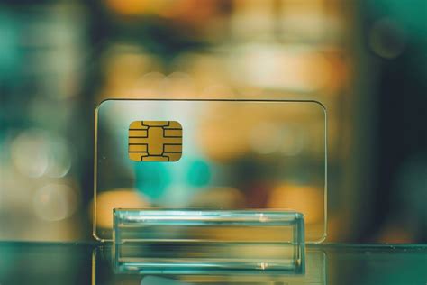 Image result for Credit Card Transparent MasterCard