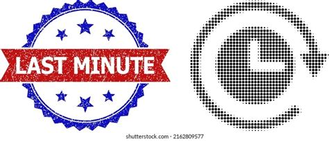 Image result for Clockwise Rotation